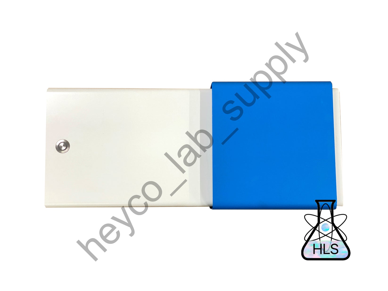 MaxWell Biosystems MaxTwo High-Density Microelectrode Array (HD-MEA) S ...