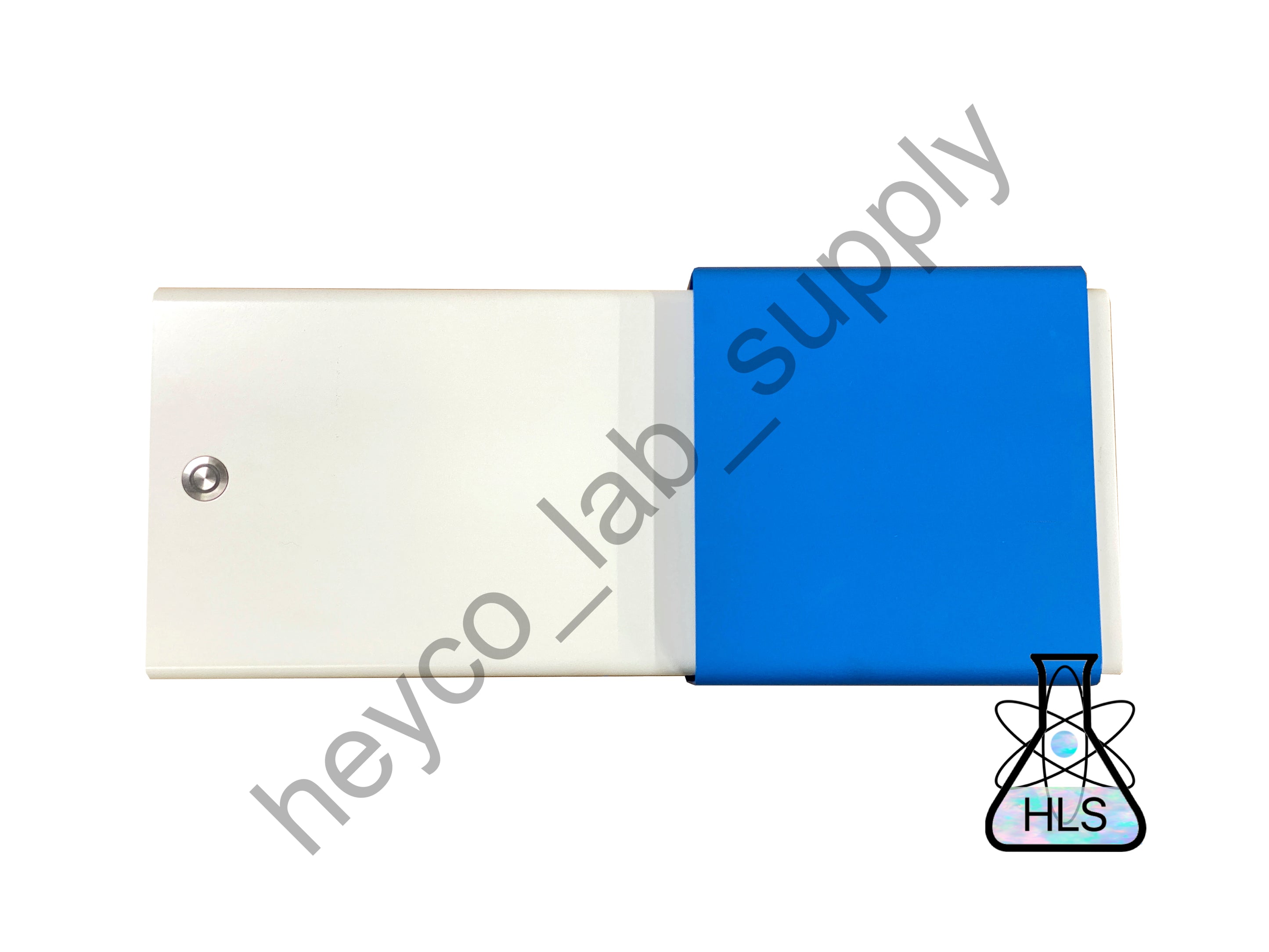 MaxWell Biosystems MaxTwo High-Density Microelectrode Array (HD-MEA) S ...